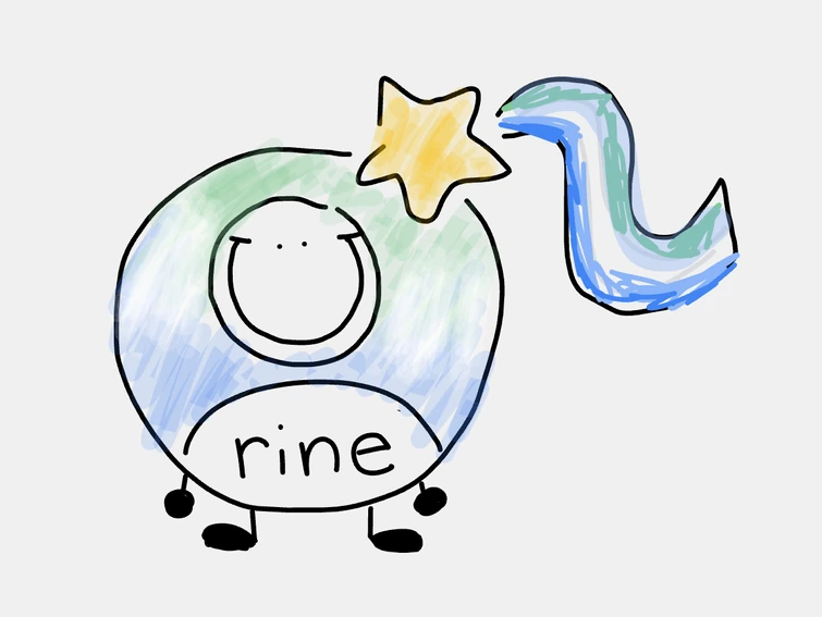 (not very) new objectsona !! | Fandom