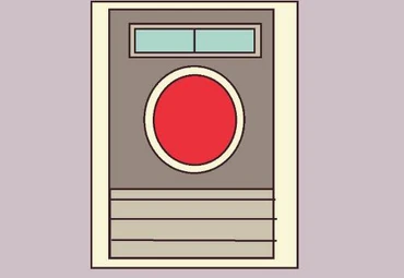 Discuss Everything About Villains Wiki | Fandom