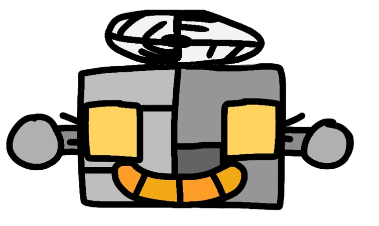 Leaks… lazy to edit | Fandom