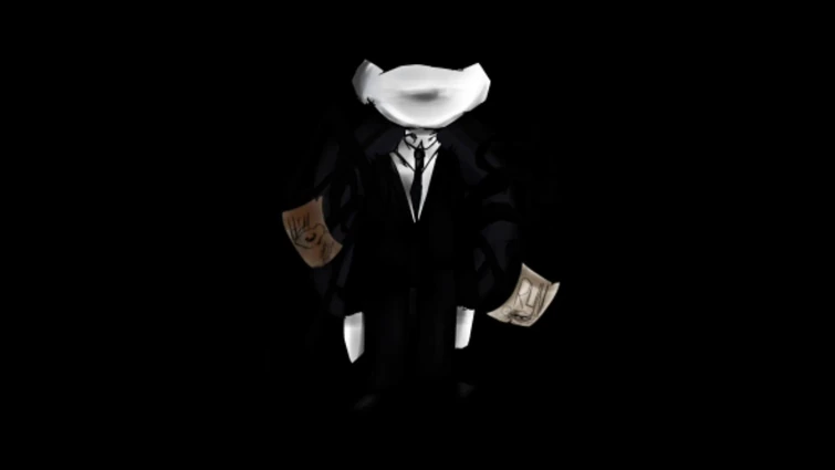 Which should be slender bear's theme in bear* advance? | Fandom