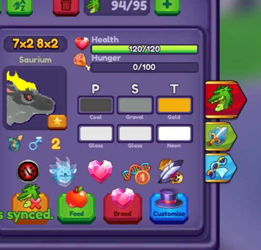 Repost & question | Fandom