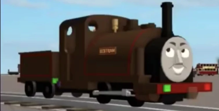 Guys Bertram | Fandom