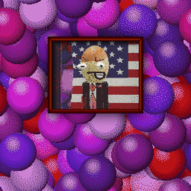 Discuss Everything About Carl's Dwindling Game Wiki | Fandom