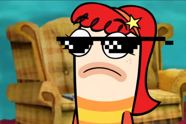 Discuss Everything About Kiff Wiki | Fandom