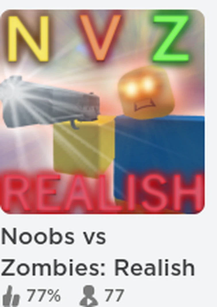 Discuss Everything About Noobs vs zombies Tycoon 2 Wiki | Fandom