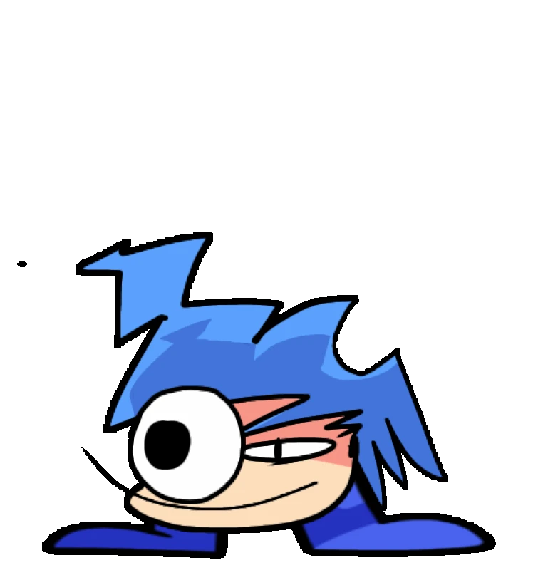 Random characters | Fandom