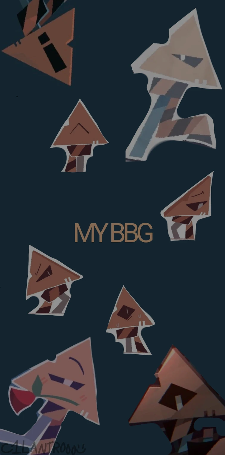 HERES MY NEW PHONE BACKGROUND NOW | Fandom