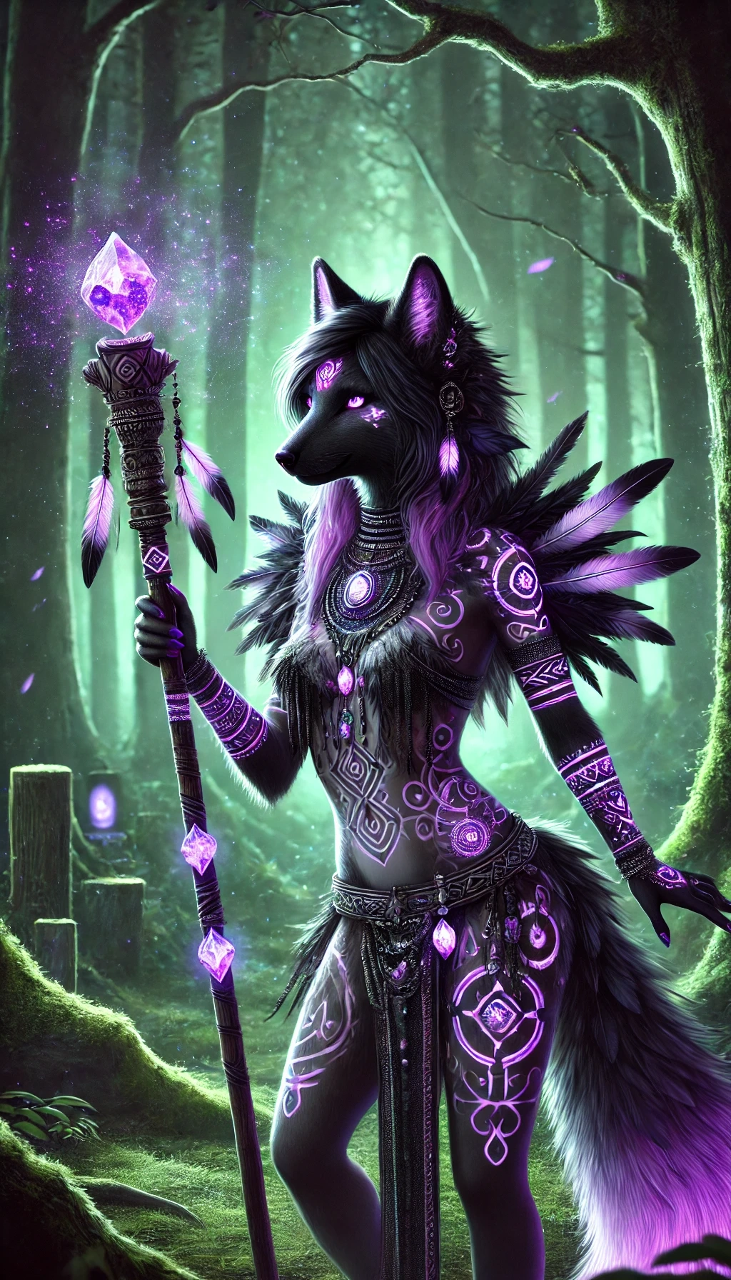 I created this using chat gpt | Fandom