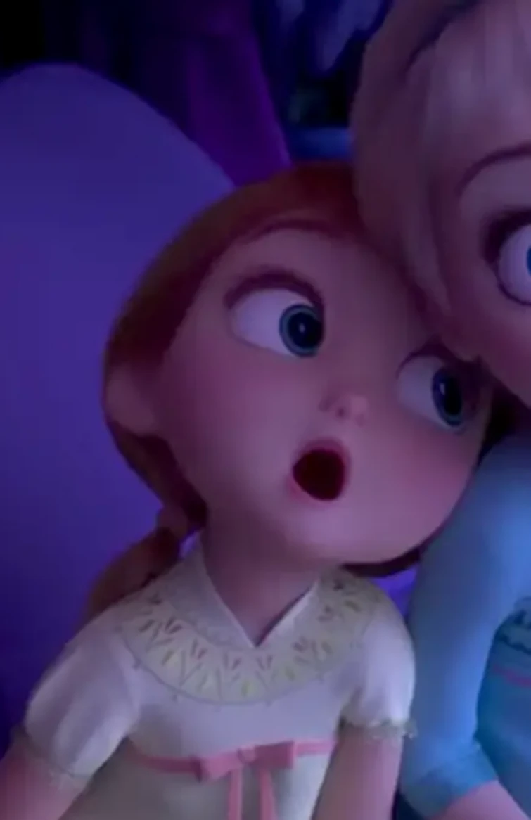 Lila memes.... | Fandom