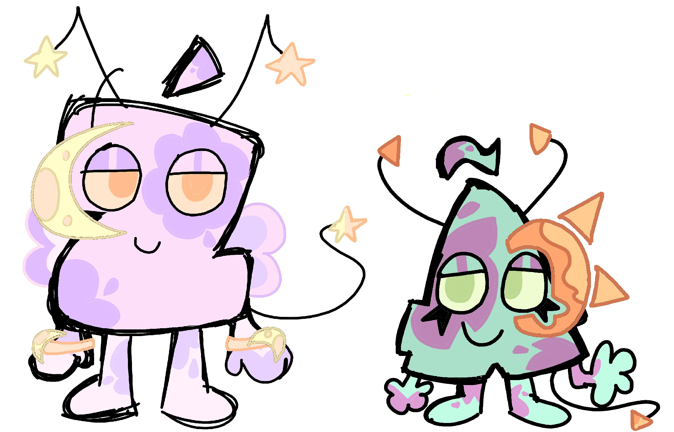 hew hew hew hew hew hew | Fandom