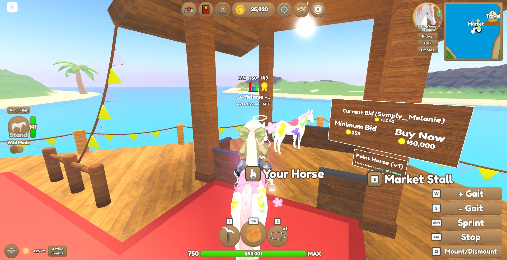 guys help- someone put the mb for a painted paint as 359- | Fandom