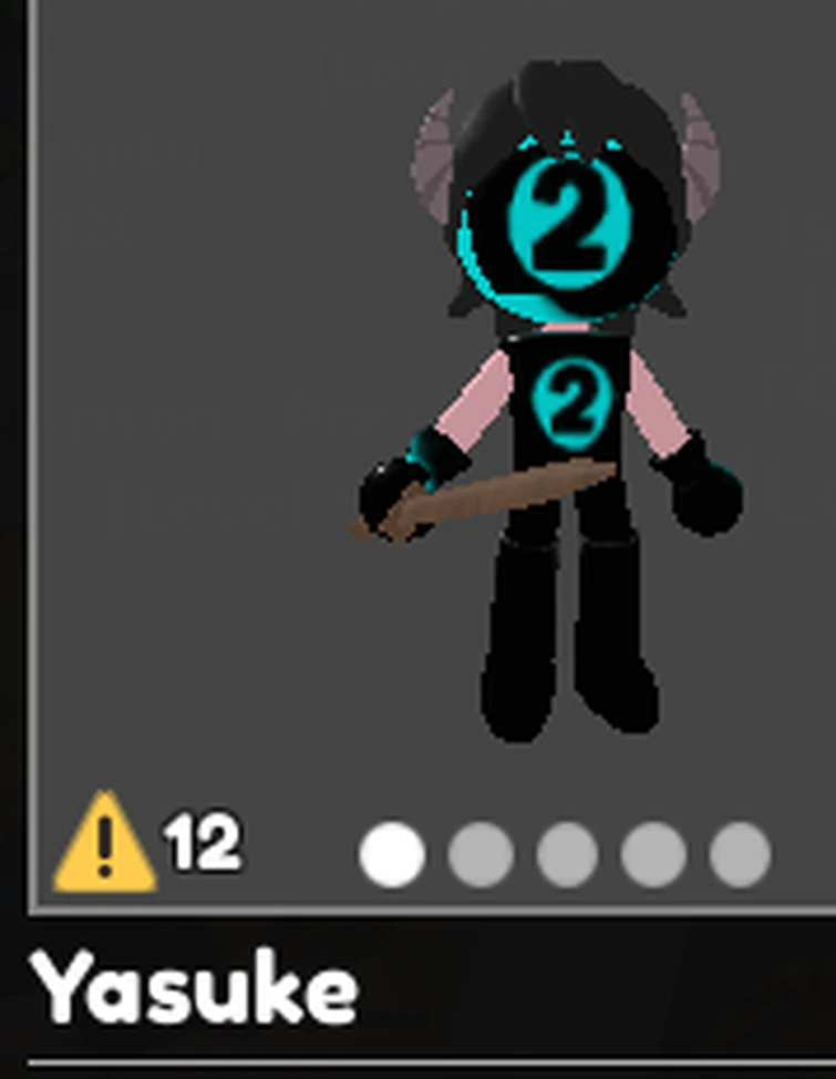 Discuss Everything About Tower Heroes Wiki | Fandom