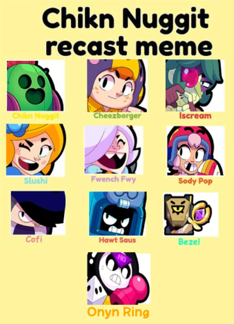 I fixed it! | Fandom