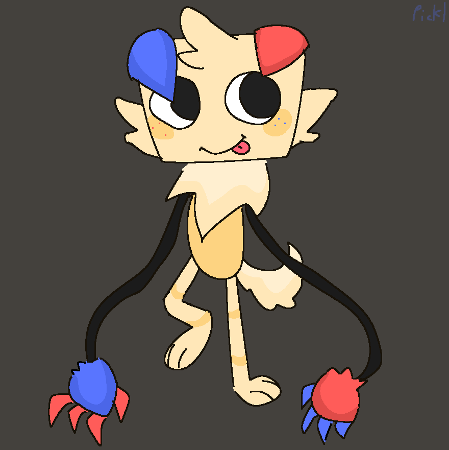 goob.g.bogooobbbogbbb | Fandom