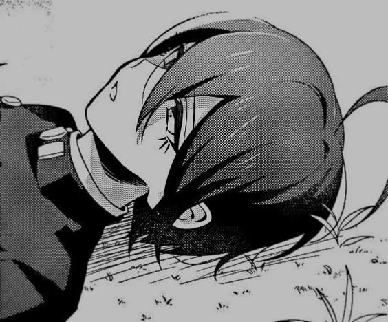 random characters from popular fandoms day 6 | Fandom