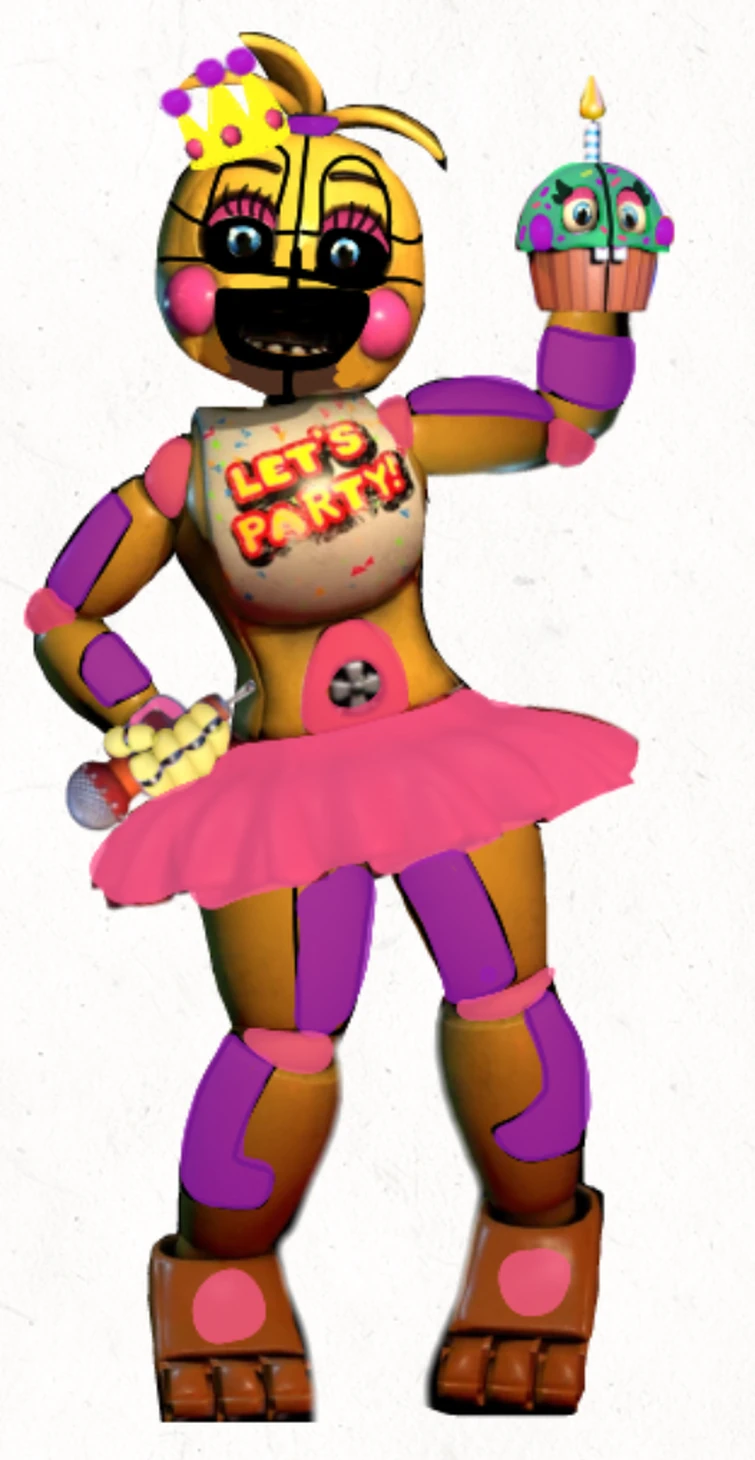 Discuss Everything About Blockbears RP Wiki | Fandom