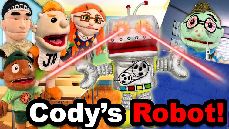 Thumbnails I've Made For The SML Channel | Fandom