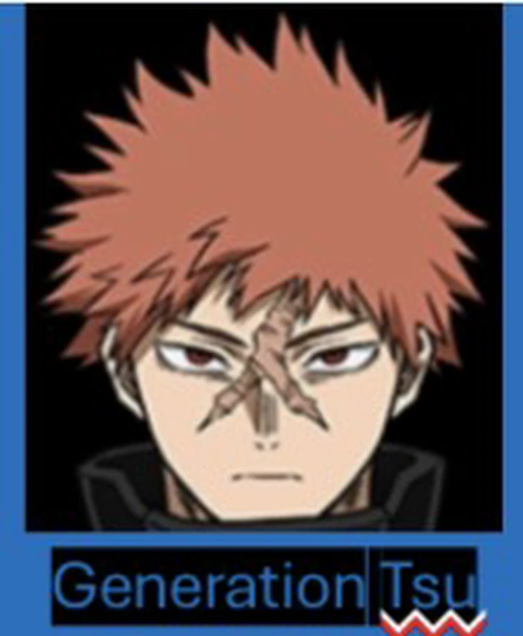Discuss Everything About My Hero Academia Wiki | Fandom
