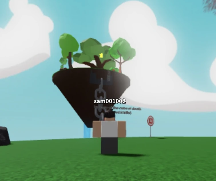 Golden slapple obtained | Fandom