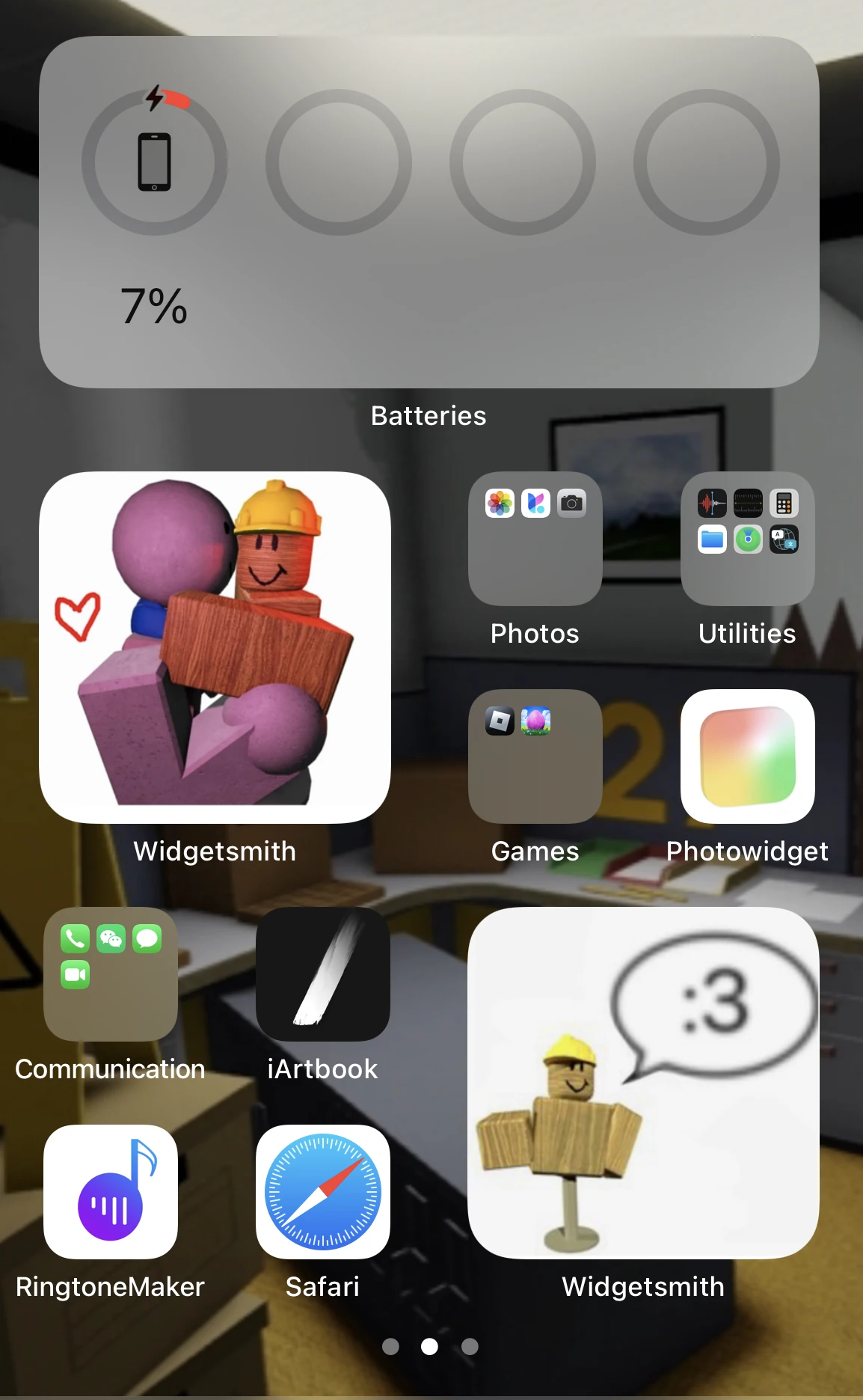 guys rate my phone frfr !!!!!! | Fandom