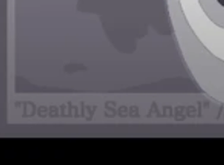 Discuss Everything About Creatures of Sonaria Wiki | Fandom