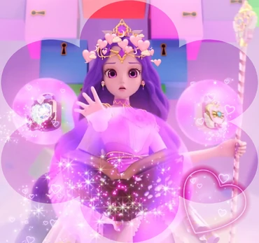 Pick your favourite Icon pfp💫 (What your pfp says about you?) | Fandom