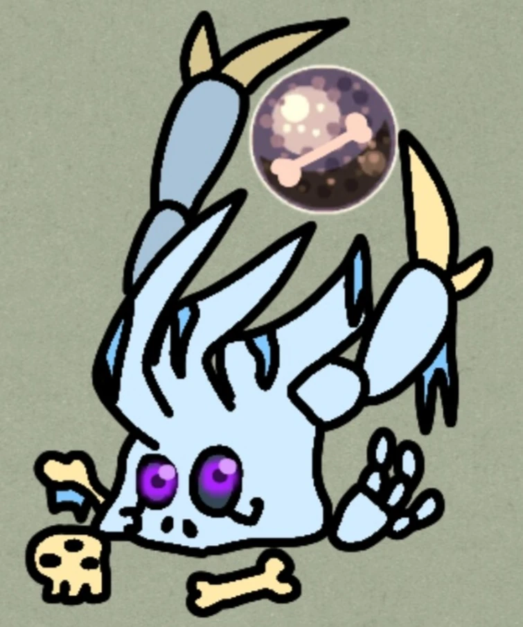 Bone festival- 16/16 | Fandom