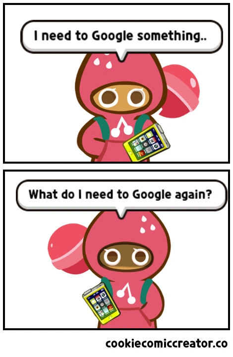 And then i remember it later | Fandom