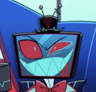 I can’t figure out which Vox face I should make first for my Vox head ...