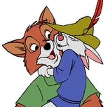 Discuss Everything About Disney Wiki | Fandom