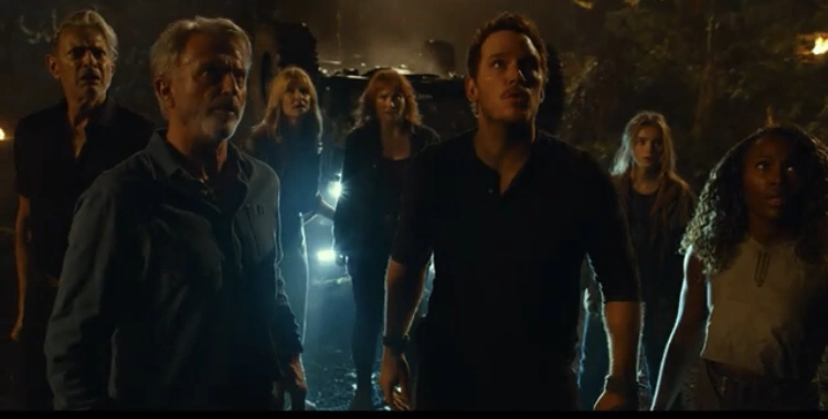My favourite image out of the entire Dominion trailer | Fandom
