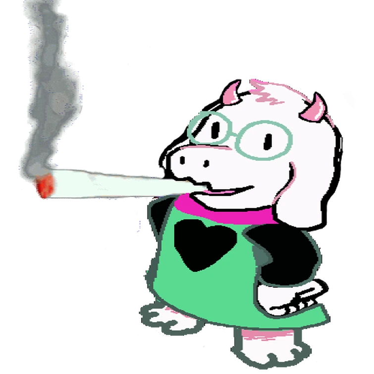 stop the difficulty charts | Fandom