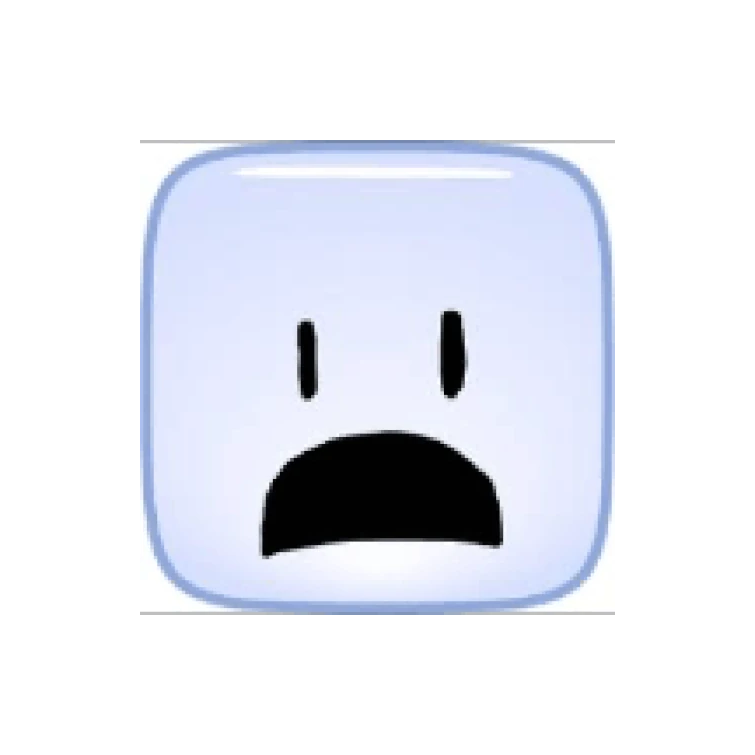 Guys I think i have a theory (Not meant to make fun of armless animals ...