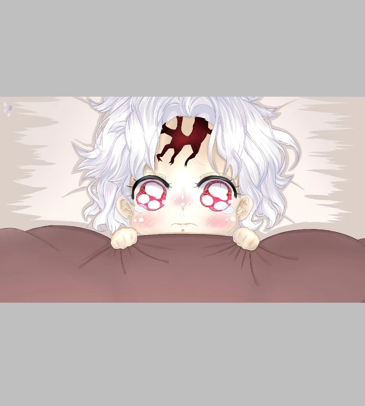 BABY MUZAN! * ﾟ*｡ ٩(･ิᴗ･ิ๑)۶* ﾟ*｡ | Fandom