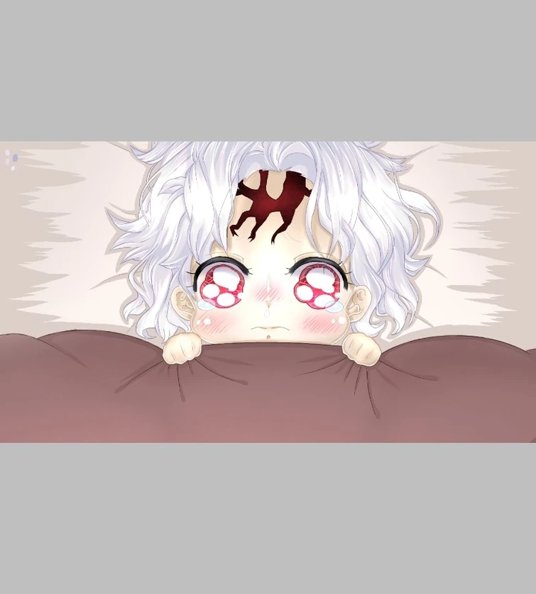 BABY MUZAN! * ﾟ*｡ ٩(･ิᴗ･ิ๑)۶* ﾟ*｡ | Fandom