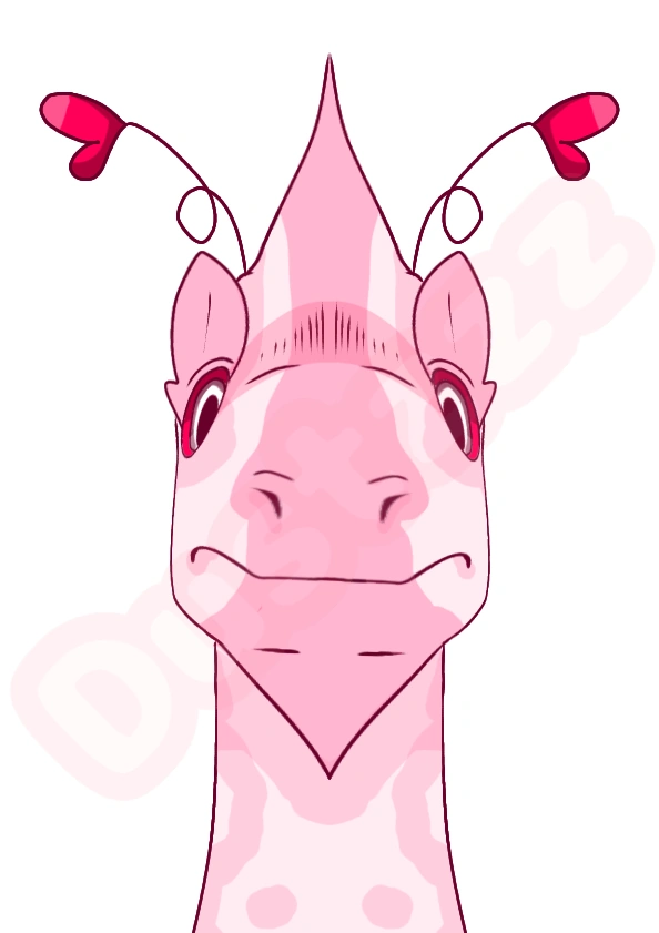 What do Incubator Tokens do? | Fandom