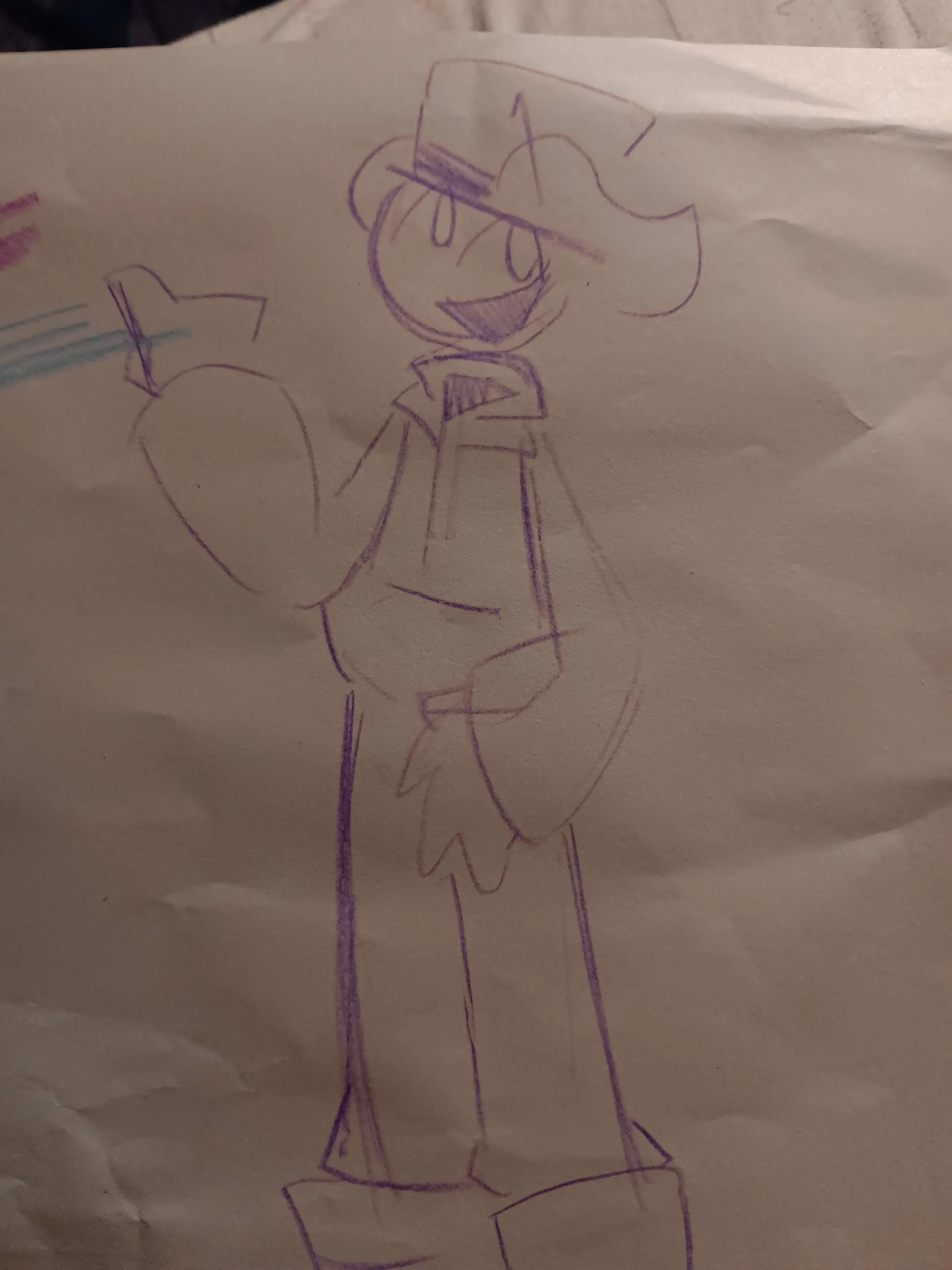 Ash doodles | Fandom