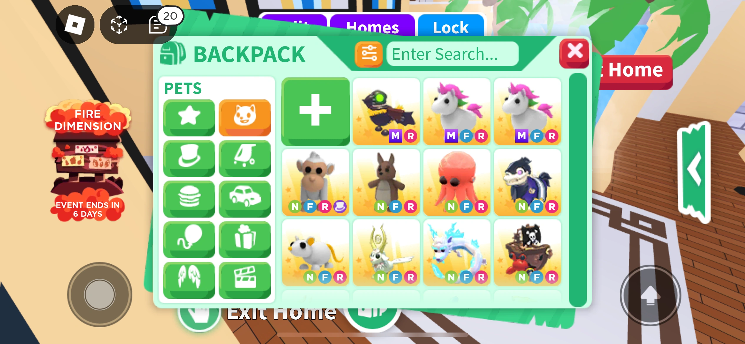 Trading Inventory Post | Fandom