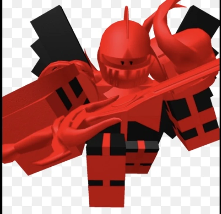 Discuss Everything About Boss Fighting Stages Rebirth Wikia | Fandom