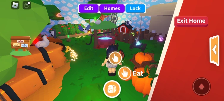 Discuss Everything About Adopt Me! Wiki | Fandom