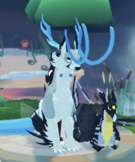 creatures of somalia | Fandom