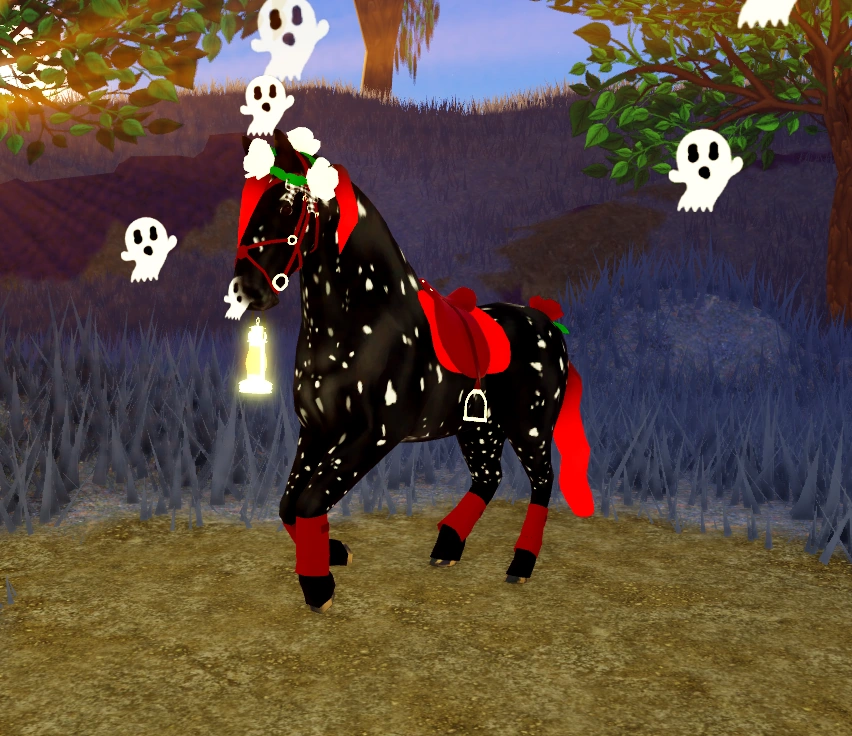 LF These 2 Accs! | Fandom