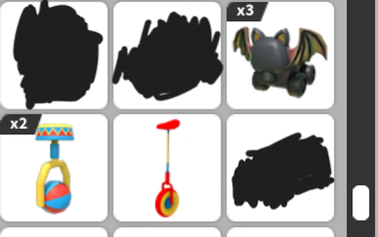 Discuss Everything About Adopt Me! Wiki | Fandom