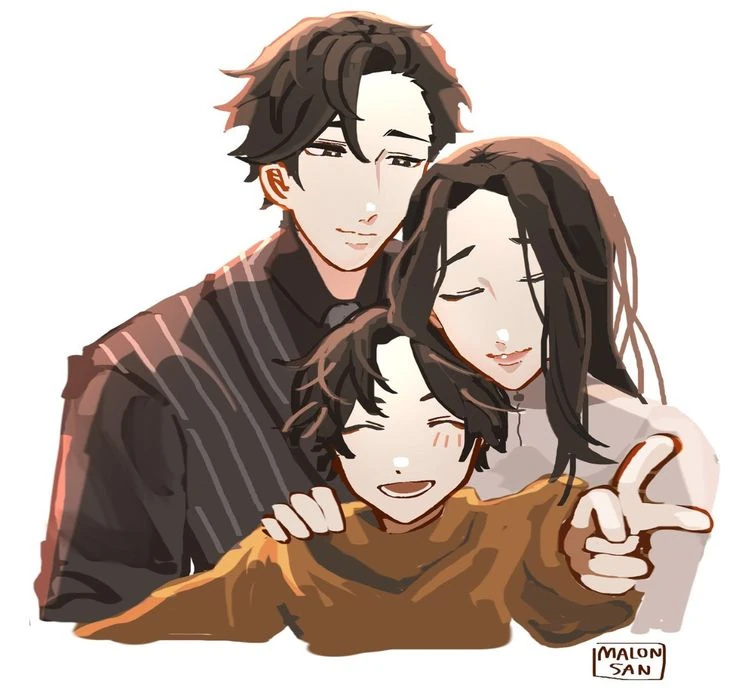 ayo actually wholesome stuff on pinterest | Fandom