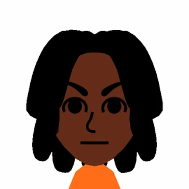 Discuss Everything About Wii Sports Wiki | Fandom
