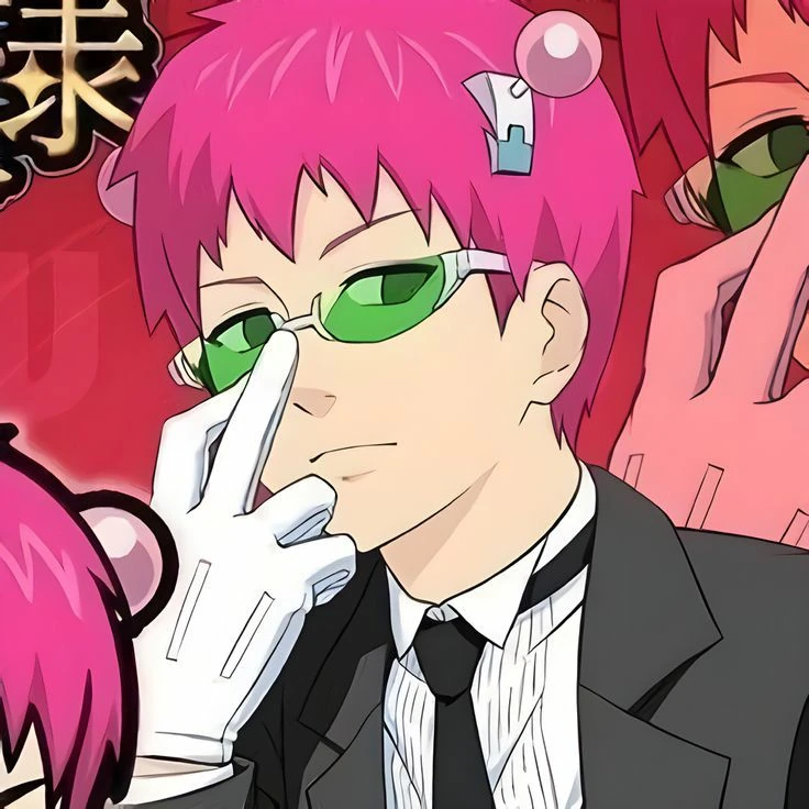 I’ve seen quite a few variations of my name to refer to me and now I’m curious | Fandom