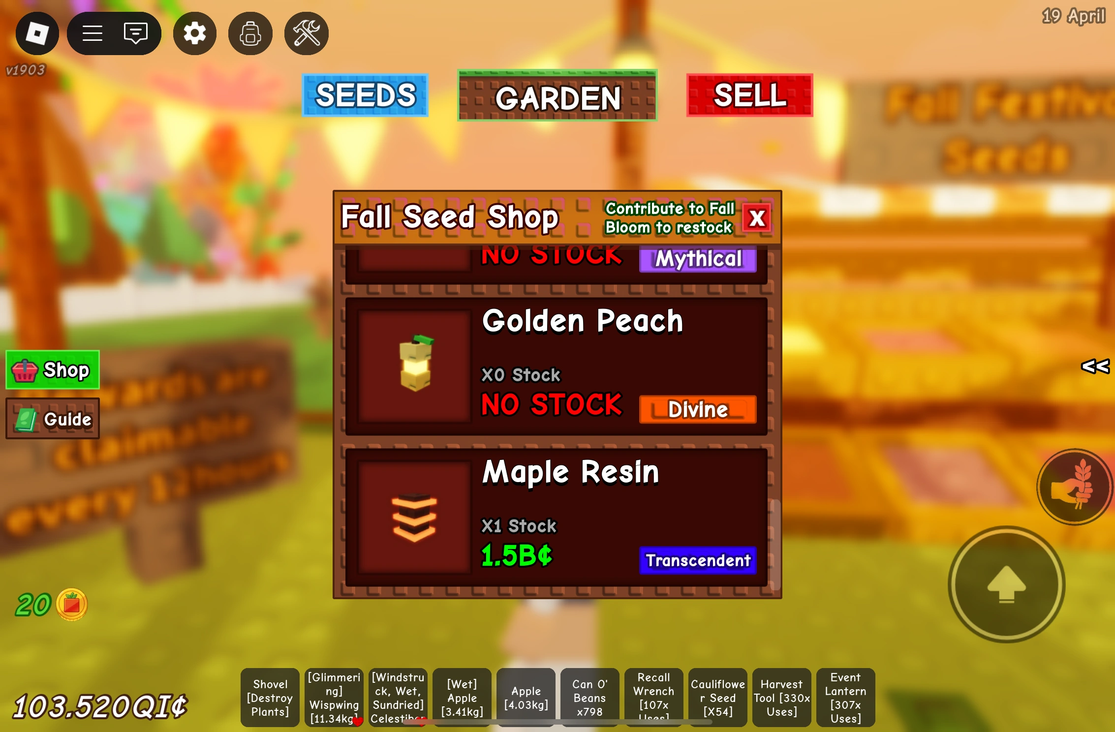 LETS FREAKING GOOOOO | Fandom