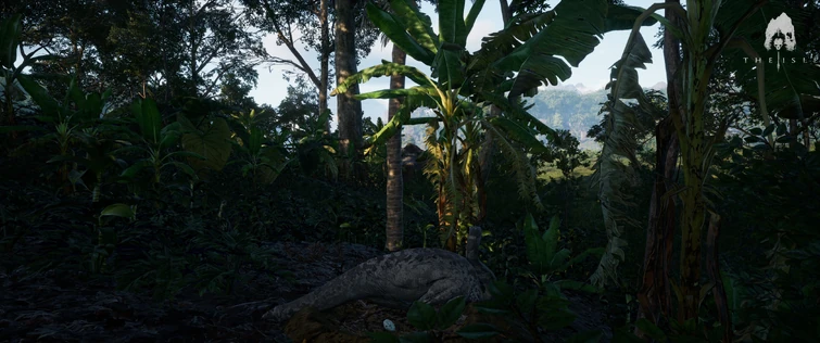 Discuss Everything About The Isle Wiki | Fandom