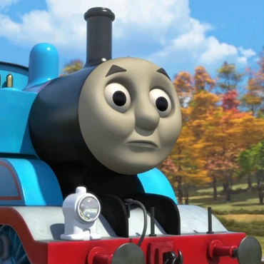 Discuss Everything About Thomas the Tank Engine Wiki | Fandom
