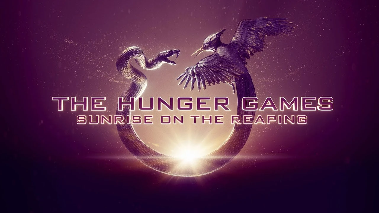 SOTR cast announcement!! | Fandom